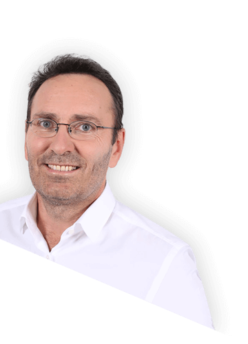 Dr. med. Erich H. Rembeck